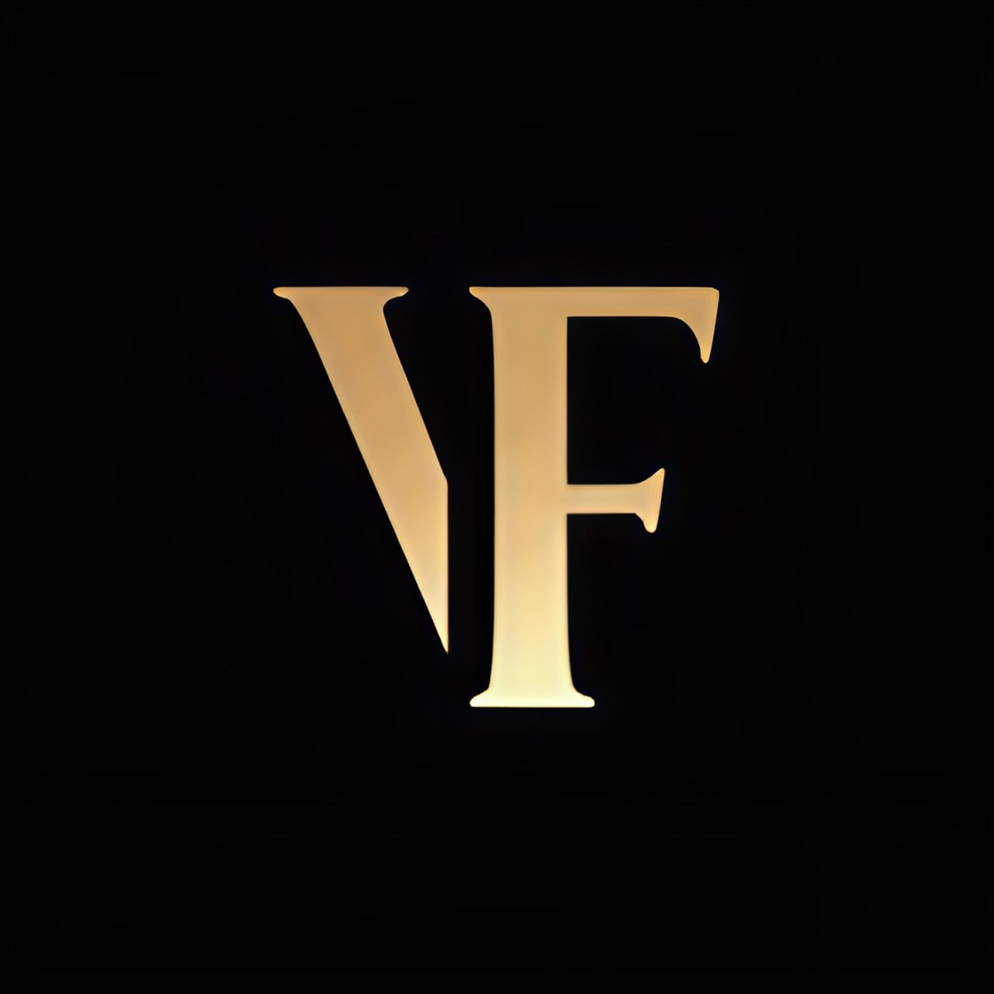 FV Special Collection